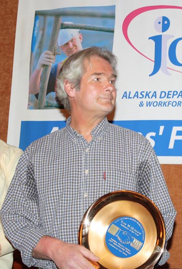 Photos from Press Release 09-29