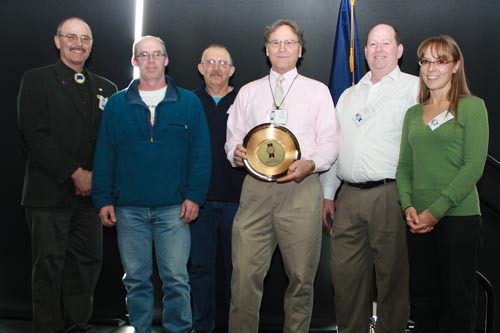 Photos from Press Release 11-18