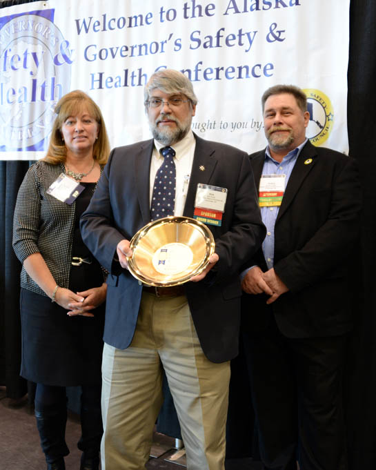 Photos from Press Release 14-09